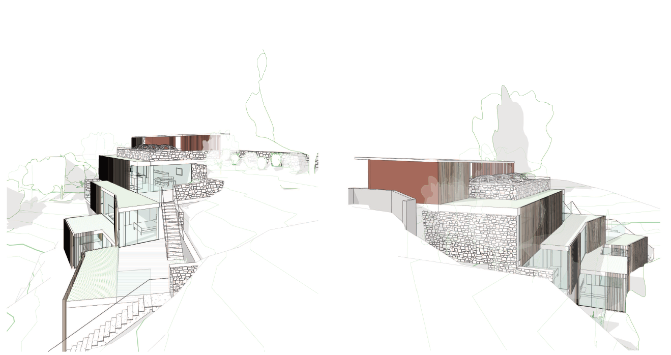 Gallery – James Building Design